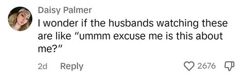 No Means No Simple Lessons That Will Turn This Moms Sons Into Someones Dream Husbands