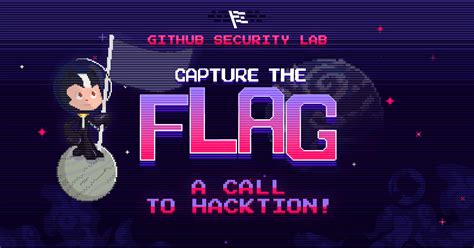 This Ctf Is A Single Level Challenge Based Around Github Workflow Best