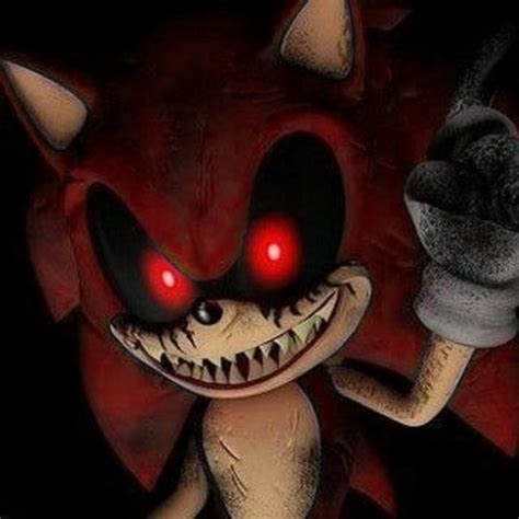 Sonic Error Hxlkart Song Lyrics Music Videos And Concerts