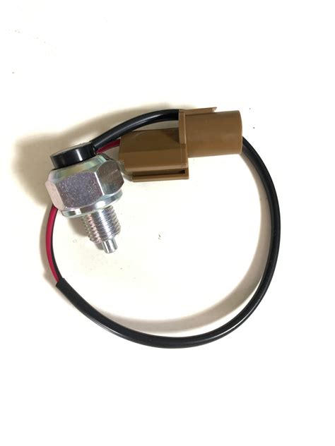 5pcs/lot T/F Gearshift Position Switch For Mitsubi... – Grandado