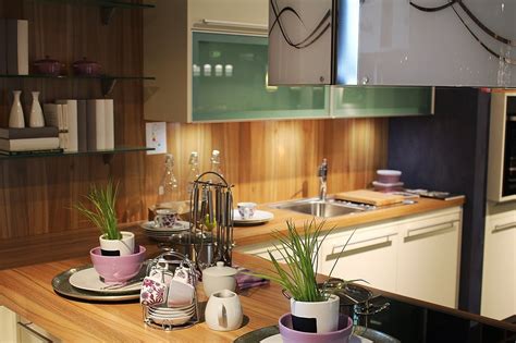15 Creative Modern Kitchen Pass Through Ideas To Connect The Rooms Beautifully Lux Life Mama