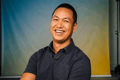 Vinh Tran Big Data And Analytics Summit Canada