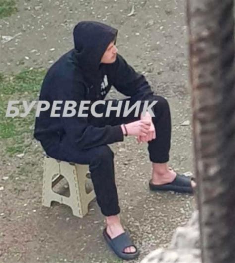 фото СЕМЕЈСТВО НА КУЛАКОВА Бараме да се пронајде лицето што Јованов во притвор веднаш го