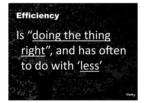 The Triple E Model Pdf