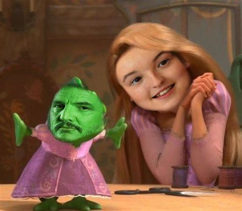 Zoieisnothere Came Up With This Idea Really Funny Pictures