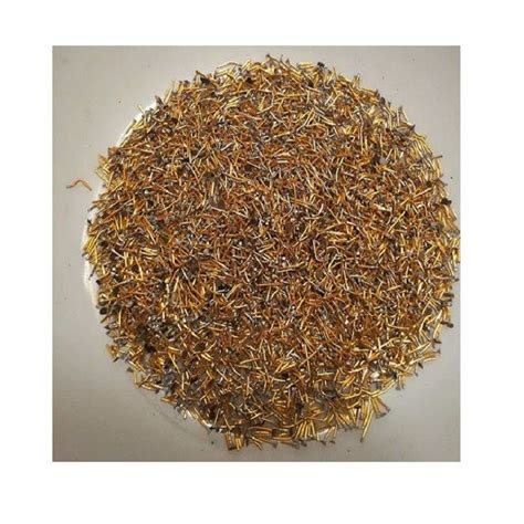 50hz Computer Cpu Processor Scrap For Ios Ubuntu Window 10 Window 7 Window 8 Window Xp