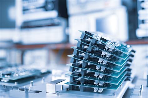 Data Processing ESI Trial Presentation Services Effective Courtroom Presentations Trials