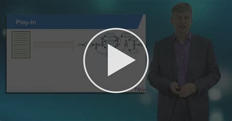 21 Event Logs And Process Models Process Models And Process Discovery Coursera