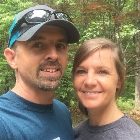 Jonathan Ellis Youtube