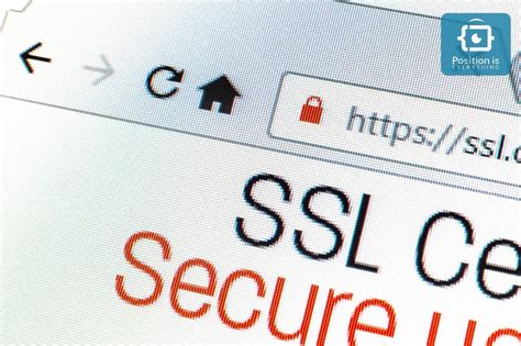 Unrecognized Ssl Message Plaintext Connection Learn The Issue Basics