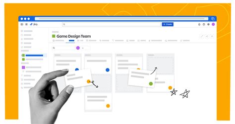 Start Navigating Jira Learning Atlassian Community