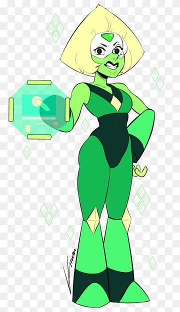 Jaspe Steven Universo Png Imágenes Pngwing