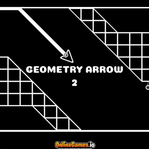 Geometry Jump Play On