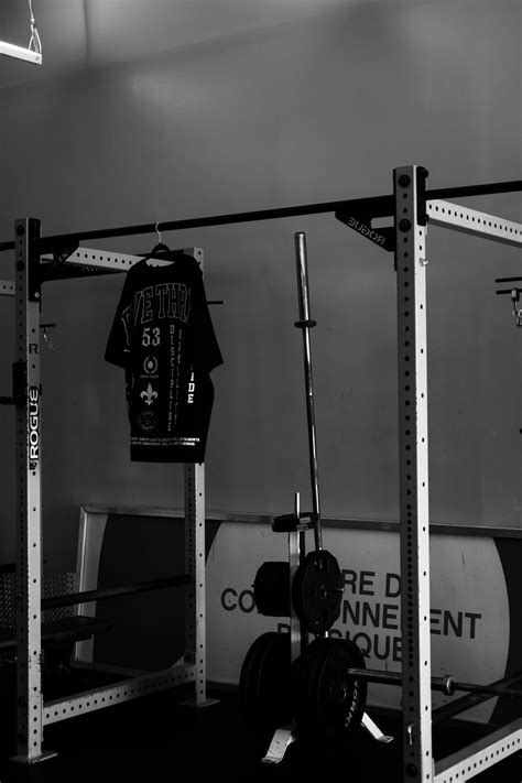 Five Three Five Three Apparel