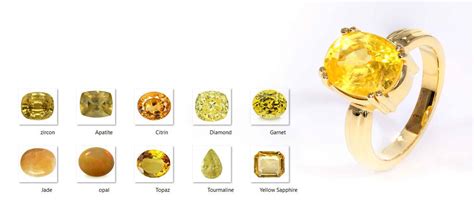 Precious Stones Names In Hindi Omkar Gems Precious And Semi Precious Gem