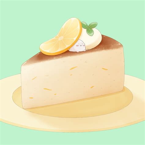 Pixiv Id Image Zerochan Anime Image Board