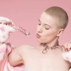 Buzzedbaby S Homepage On Myfreecams