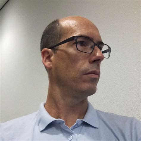 Patrick Aarts Zorgcontroller Korian Nederland Linkedin