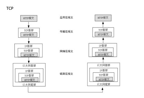 Tcp三次握手和四次挥手 Csdn博客