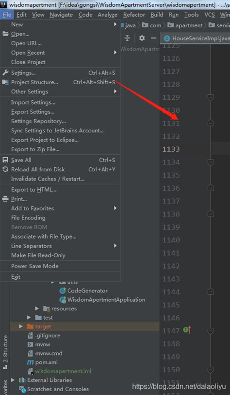 导入别人项目java依赖问题把java项目拖到另一个电脑提示依赖项找不到 Csdn博客