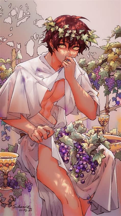 Spain Axis Powers Hetalia Drawn By Corvusnemo Danbooru