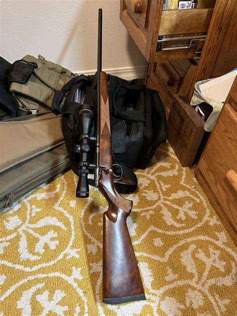 4 A5 Ae9 E5 6579 4 Ca0 A852 Acdecd1845 C3 1 105 C — Postimages