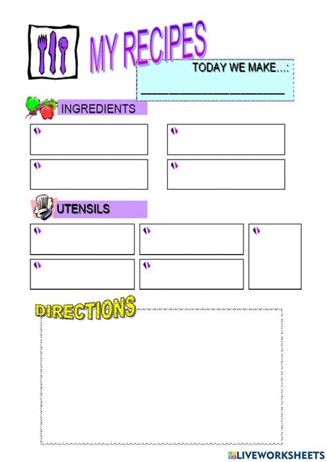 Pt2 2g Vb8 Online Exercise For Live Worksheets