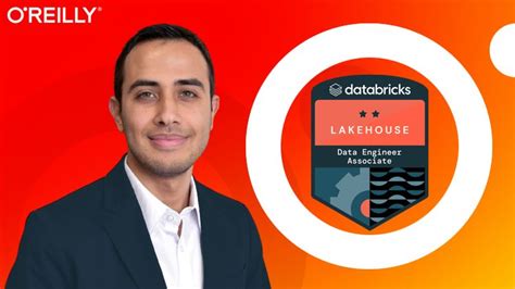 Data Databricks Apachespark Deltalake Lakehouse Deltalivetables Datapipelines Etl Sql