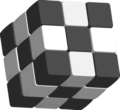 300000 Free Rubiks Cube Wallpaper And Rubiks Cube Images Pixabay