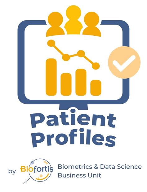 Make Clinical Data Reviews More Efficient With The Interactive Visualisation Of Patient Profiles