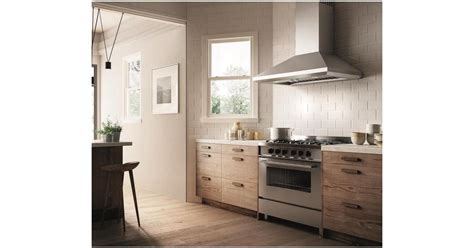 Elica Pro Series Leone 36", Silver • Find at Klarna
