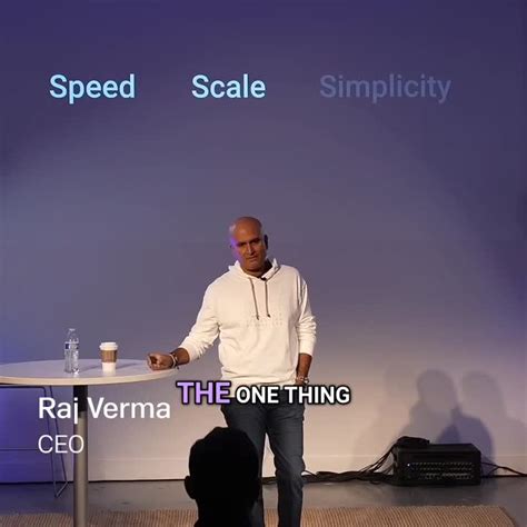 Singlestore On Linkedin Singlestorepromax Ai Genai Database Data