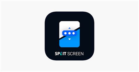 ‎split Screen Dual View Window On The App Store