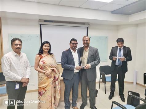 Amresh Kumar On Linkedin Feeling Ceo Country Swarup