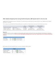 HW Instructions And Questions PNG Course Hero