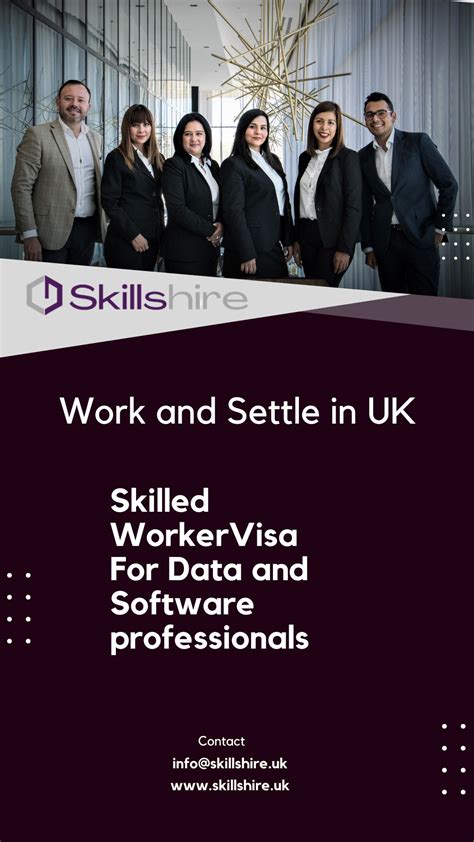 Datascience Dataanalytics Dataanalysis Softwaredevelopment