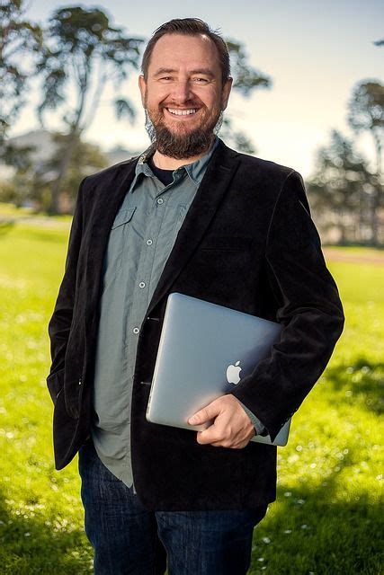 Rahul Dhingra On Linkedin Personaldevelopment Selfimprovement