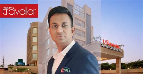 Ashish Saxena Posted On Linkedin