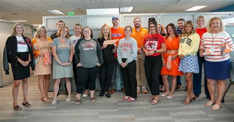 Lauren Elise Legate On Linkedin Glad To Be Surrounded By Lots Of