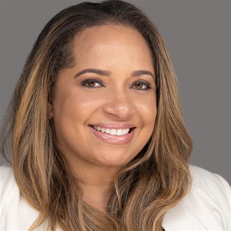 Christy Taylor Realtor Added A Christy Taylor Realtor