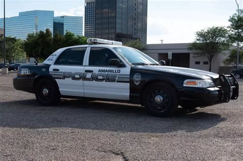 New Video From Apd Addresses Massive Intersections Issue