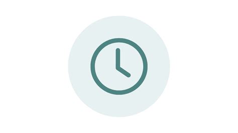 How Arcade Accelerates Circular Construction With Madaster And Bim