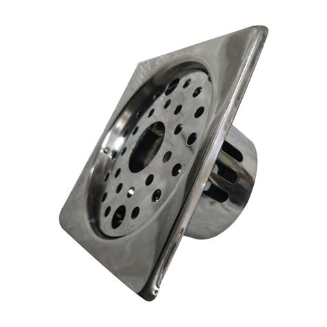 Silver Stainless Steel Cockroach Jali For Kitchen At ₹ 92piece In New