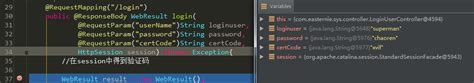 Spring Mvc 原理 Dispatcherservlet调用完整过程（上）sping 是怎么通过标签实现servlet接收前端的