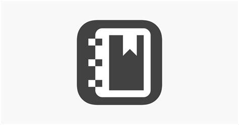 ‎fyne notes di app store