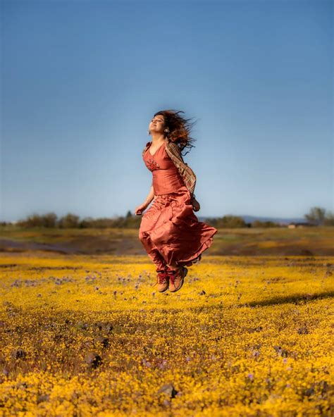 Nhita Nymph Xoxo • Instagram Photos And Videos