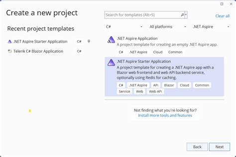 is blazor the future of everything web