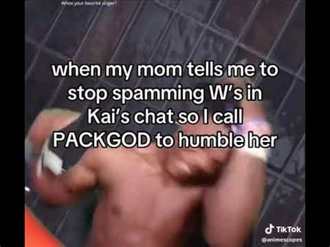 Packgod Humble Him Youtube