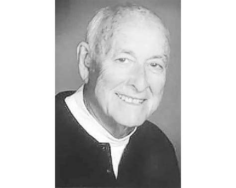 Edwin Woods Obituary 1934 2019 Erie Pa Erie Times News
