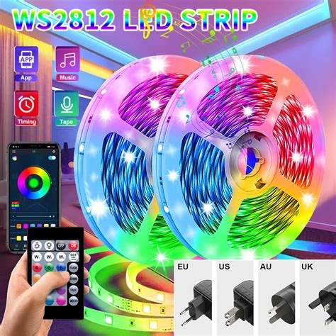 led 조명 led 단단한 스트립 실내 조명용 알루미늄 채널 단단한 스트립 u자형 v자형 평면 led dc12v